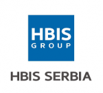 HBIS Group Serbia - Feromax d.o.o